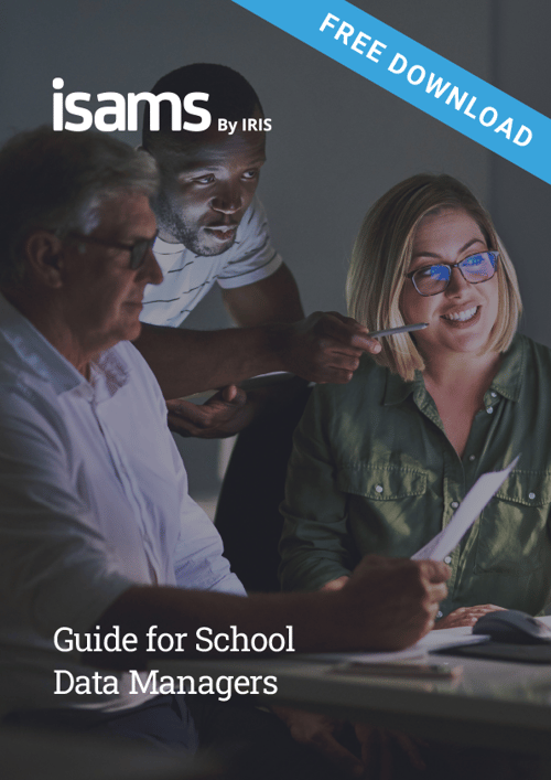 BSA (Boarding Schools' Association)