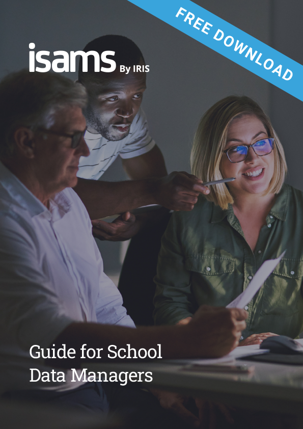 BSA (Boarding Schools' Association)