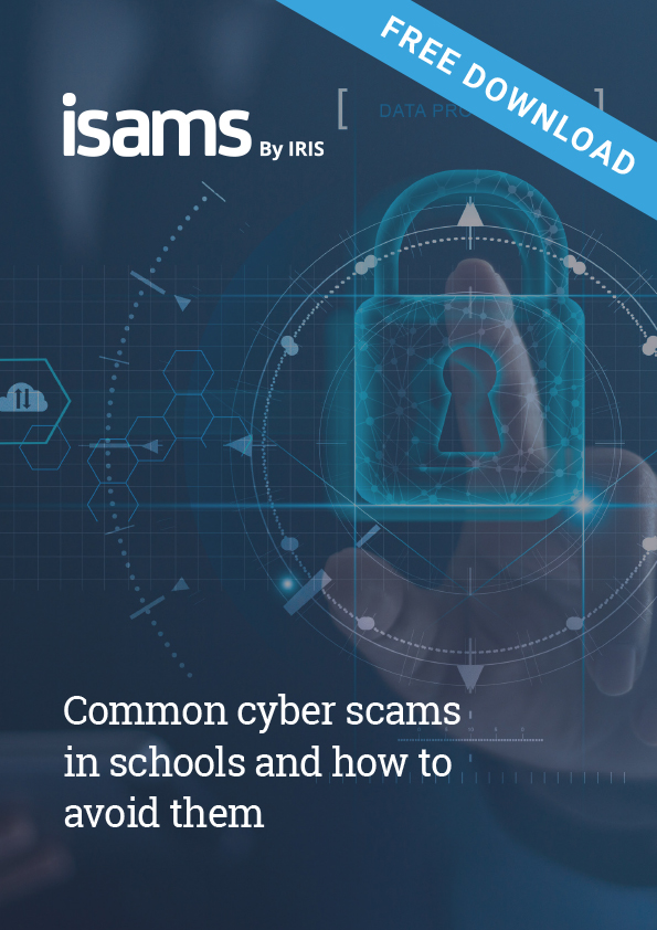 ACAMIS Spring Leadership Conference 2023