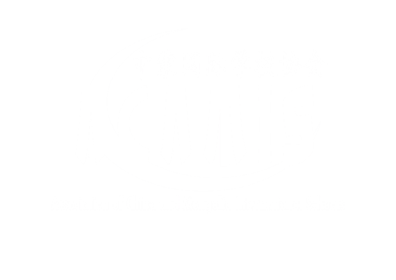 ACAMIS Spring Leadership Conference 2023