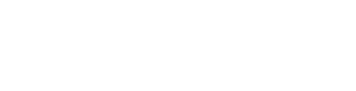 iSAMS Customer Account Manager - Nigel Burton-Power