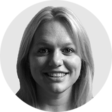 Contact your Customer Account Manager