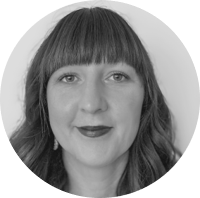 Contact your Customer Account Manager