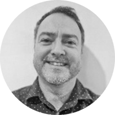 Contact your Customer Account Manager