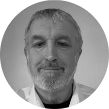 Contact your Customer Account Manager