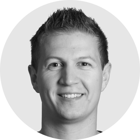 Contact your Customer Account Manager